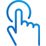PS HOS | Platform Science
